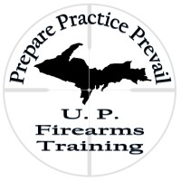 Class Registration Form – U.P. Firearms Training